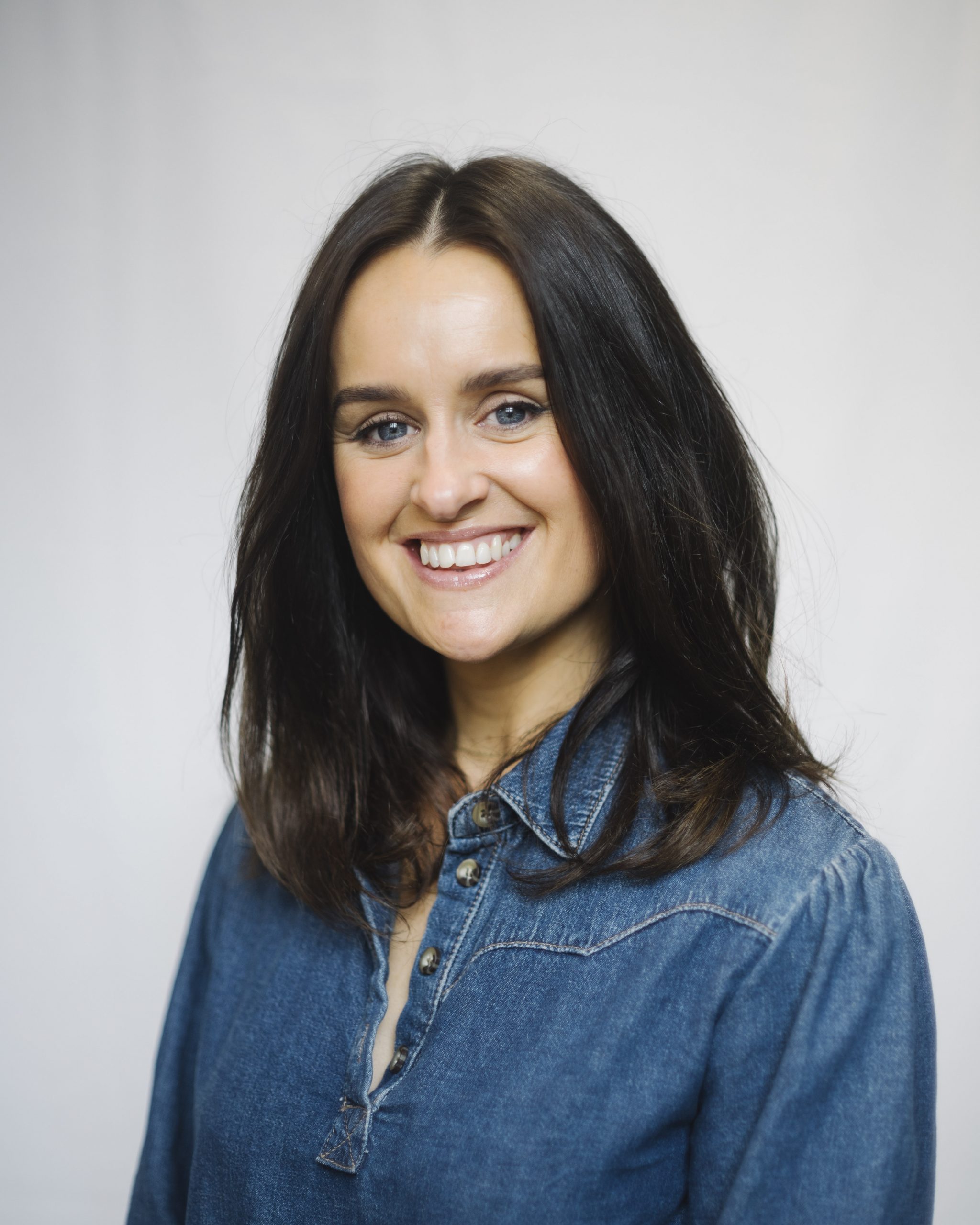 Clare Smith (She/Her) - Regenerate London
